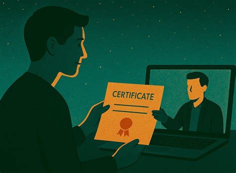 Top 12 C Certifications 2026 Edition Mentorcruise