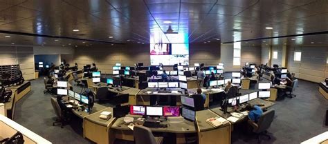 Ai Bots Are Helping 911 Dispatchers With Their Workload • Stateline