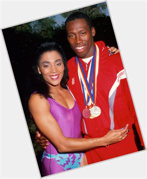 Al Joyners Birthday Celebration Happybday To