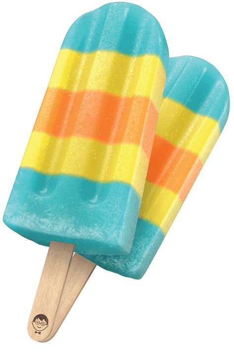 Jonnypops Flavors Made With Simple Ingredients And No Artificial Dyes