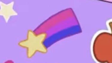 Besourojuice Eda And Mabel Bi Queens Confirmed