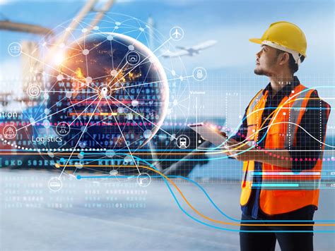 Amos Replicator Spectec Cruise