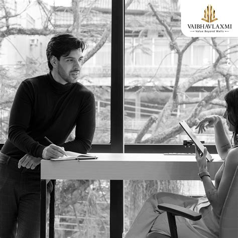 Vaibhavlaxmidevelopers Beconfident Buildingexcellence