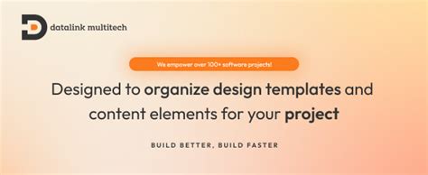 Datalink Multitech Web And App Development Solutions