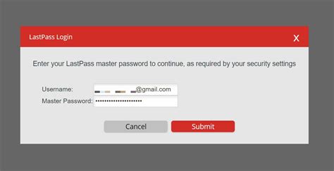 How To Export Lastpass Passwords