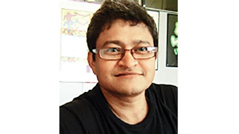 Jnu Chief Proctor Probing Najeeb Case Resigns