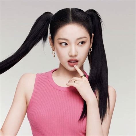 Post From Min Narida