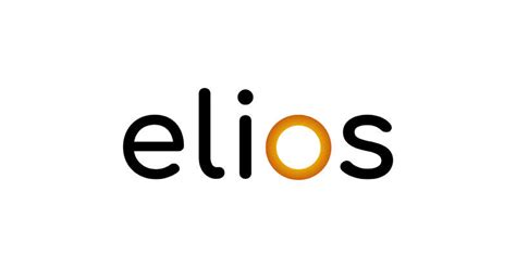 Oded Ben Joseph On Linkedin Elios Vision Achieves Pipeline Milestone With Enrollment Completion In…