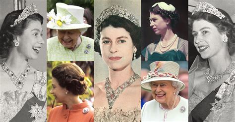 Nizam Of Hyderabad Tiara The Royal Watcher