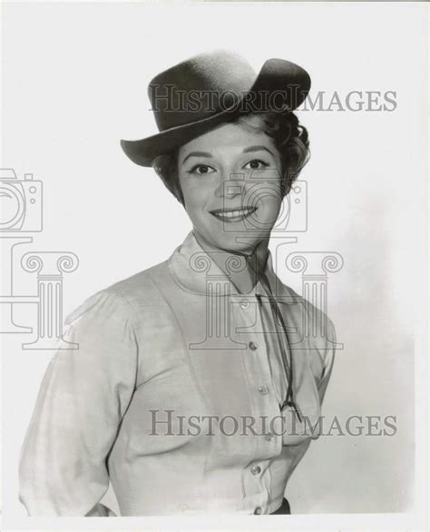Actress Gail Kobe 60 Photos Moonagedaydreamfilm