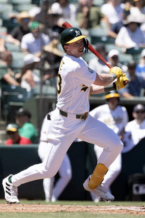 Henry Bolte The Hot Streak Of A Lifetime