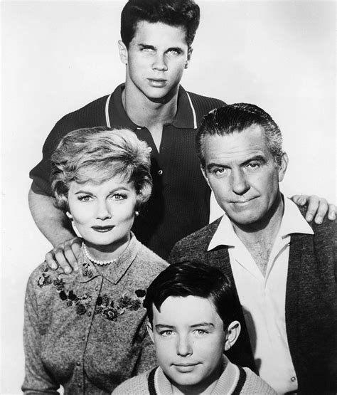 Your Guide To 101 Classic Tv Shows Of The 1950s Artofit