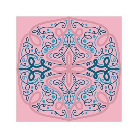 Premium Vector Ceramic Tile In Patchwork Style Vector Pattern Ethnic Backgrounds