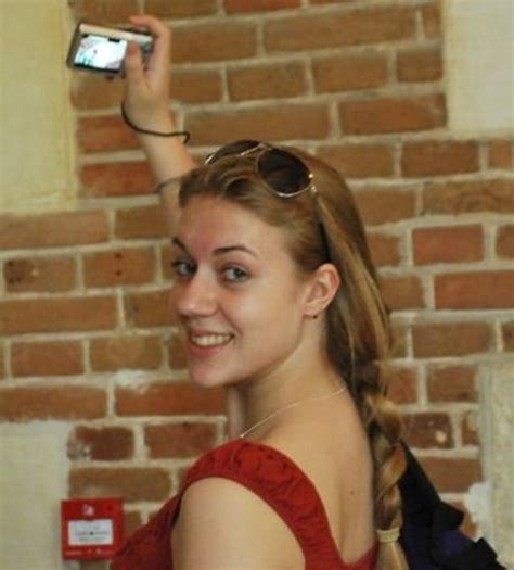 Alicia Ackroyd Is Fundraising For Me2 Club