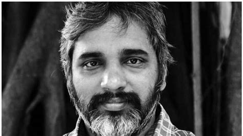 Senior Civil Police Officer Umesh Vallikkunnu Suspended വിവാദ സമൂഹമാധ്യമ പോസ്റ്റ് സീനിയർ സിവി