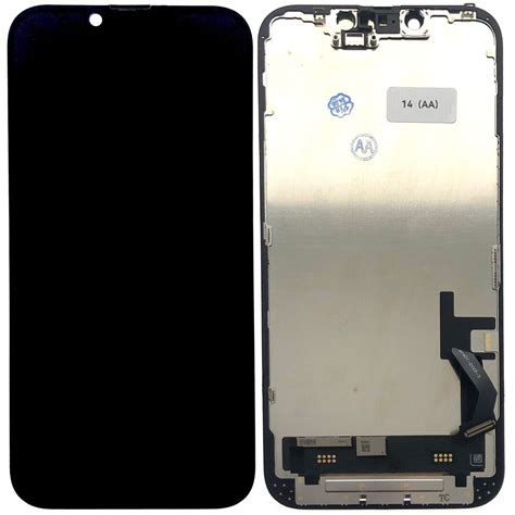 Phone 14 Lcd Tc Aa Tft Full Set Cme Distribution Sdn Bhd Phone 14 Lcd Tc Aa Tft Full Set Cme Distribution Sdn Bhd