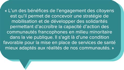 Module 6 Chapitre 1 Page 9 Pe Fr Active Offer