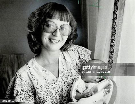 Sandy Mckinnon Photos And Premium High Res Pictures Getty Images