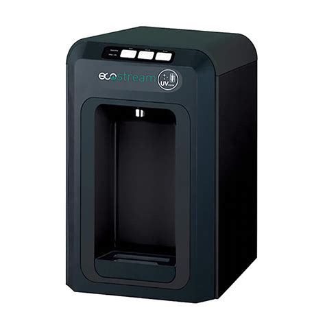 Connecticuts Favorite Office Water Service Provider