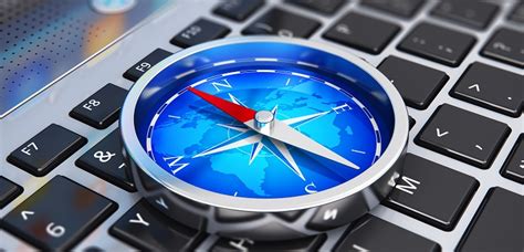 navigating moodle technology enhanced learning