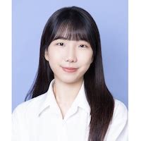 신지은