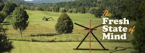 Pershing Square The Cafe Is So Sweet At Pershing Square Pershingsquarerestaurant Pscafe
