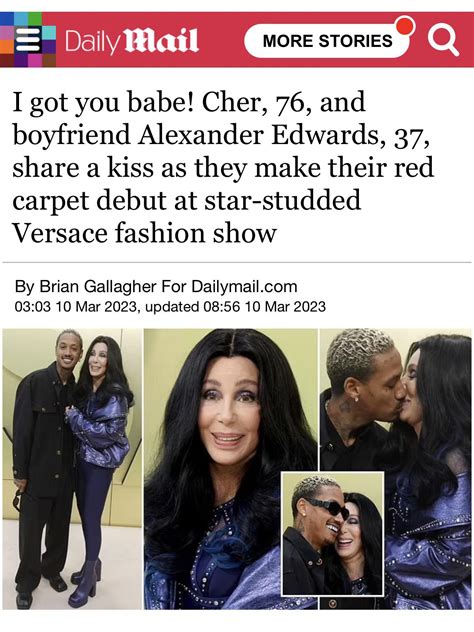 Mark Harris Eat Your Heart Out R Howardstern