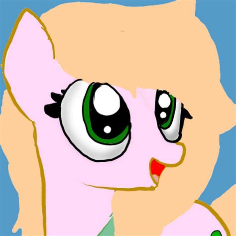 Autunmrose Mlp Youtube