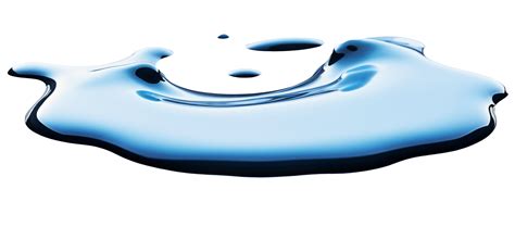What Is Water Spill At Francis Manley Blog