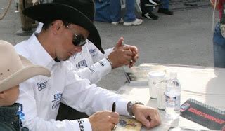 Rodeio E Notícias Paulo Crimber Primeiro Juiz Brasileiro Da Bfts