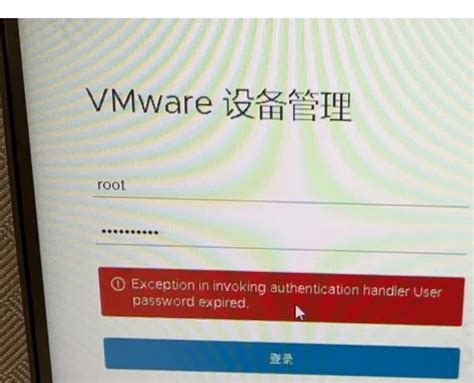 Vmware Vcenter证书更新的方法 Allen158 博客园