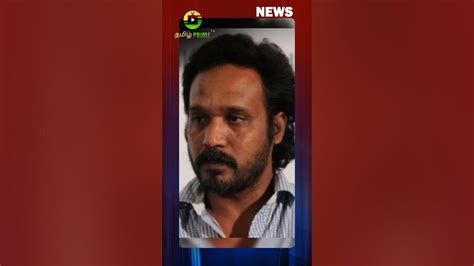 Saguni Director Shankar Thayalan Cinemanews Tamilnews Youtube