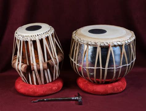 4 000 Tabla Drums Fotografías De Stock Fotos E Imágenes Libres De Derechos Istock
