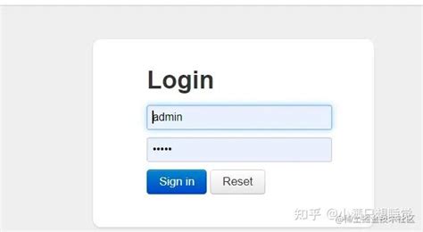 Spring Boot 如何监控 Sql 知乎