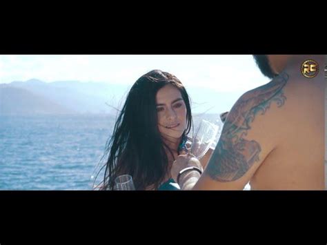 Jose Marco Hernandez Belmonte Posted On Linkedin