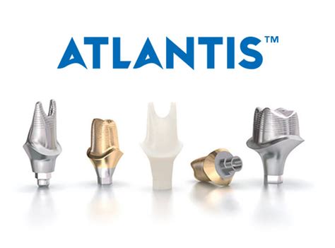 Implants Mariner Dental Lab