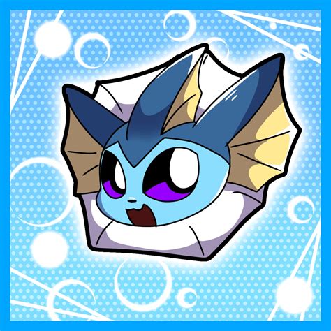 Late Vappy Day By Randxmayy On Deviantart