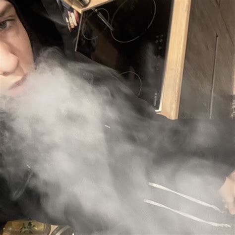 Stream Ear Sex By Unxverse Unxverse Yeah Listen Online For Free On Soundcloud