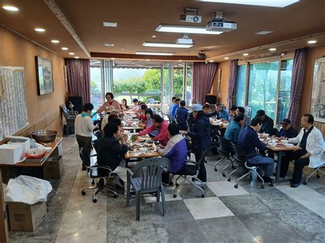 오은미 오은미 Added A New Photo