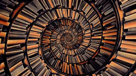 Kaylin Bugbee On Linkedin The Art Of Scientific Curation Eos