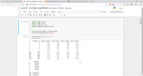 Akhil Ramesh On Linkedin Bharatinternship Github Gratitude Machinelearning