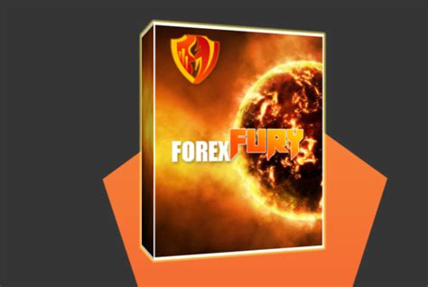 Forex Fury Ea Review
