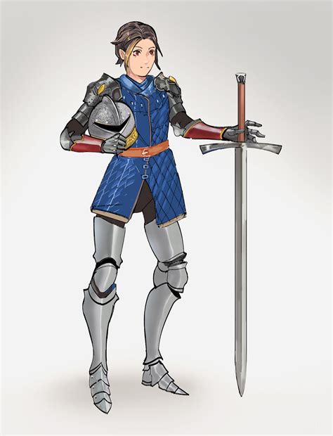 阿娜梦忱 站酷zcool