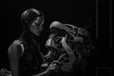 Artificial Intelligence And Ai Ethics — Christopher Sanchez Ai