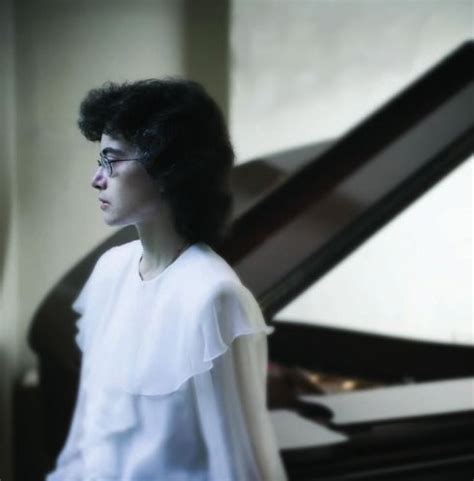 Grace Francis Artist Quartz Music Limited
