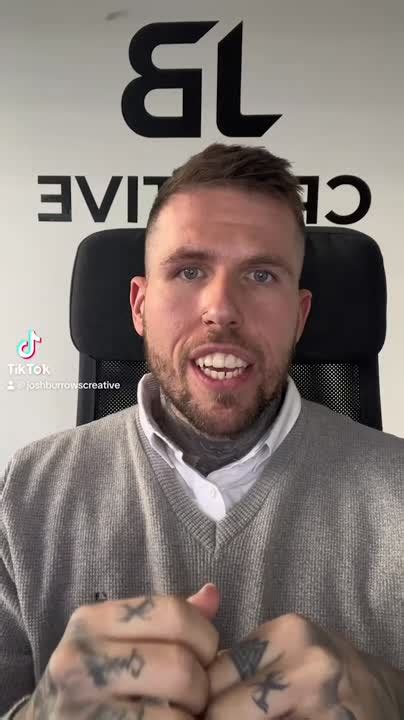 Josh Burrows On Linkedin A Website Project Weve Just Launched For Indigo Ltd Check The Website…