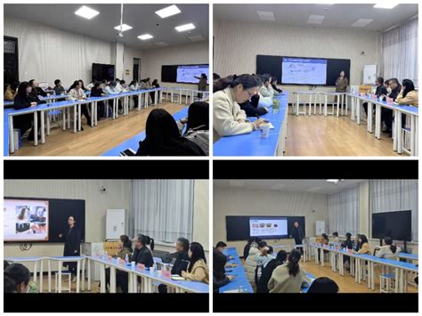 校医院顺利开展新生入学体检工作新闻稿 河南理工大学医院 校医院顺利开展新生入学体检工作新闻稿 河南理工大学医院