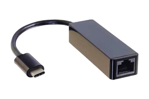 Understanding Network Adapters Boost Your Computer Network Efficiency