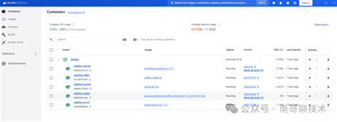 ragflow 构建 text2sql 智能体：2 小时的实战之旅 ragflow智能体 csdn博客