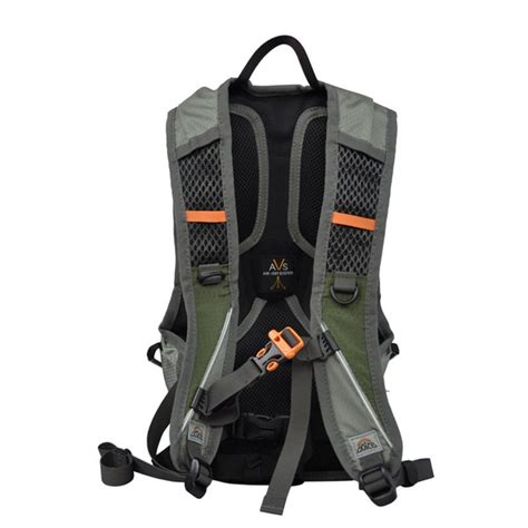 Doite 6l Bicycle Water Bag Outdoor Sport Bladder Hydration Bike Bag